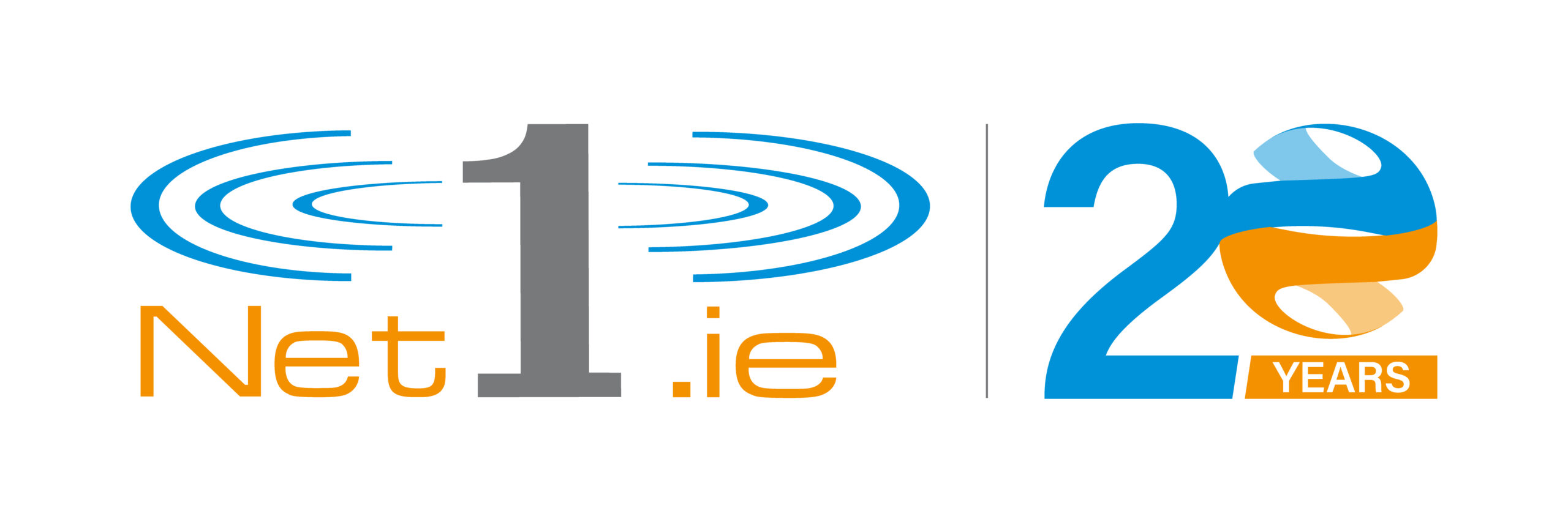 Home - Net1 Broadband